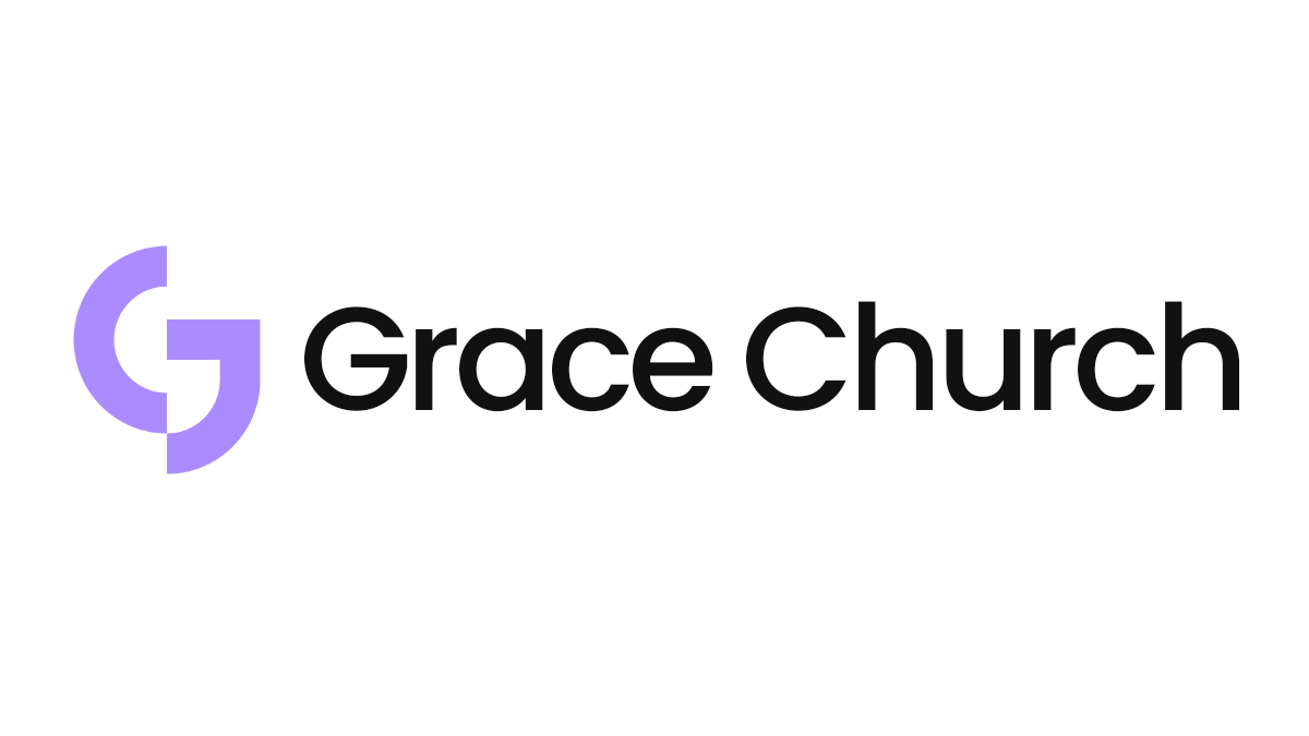About Us - Grace Church of Durham
