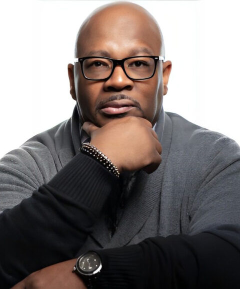 Grace Church of Durham - A Ministry With You In Mind - Grace Church of ...